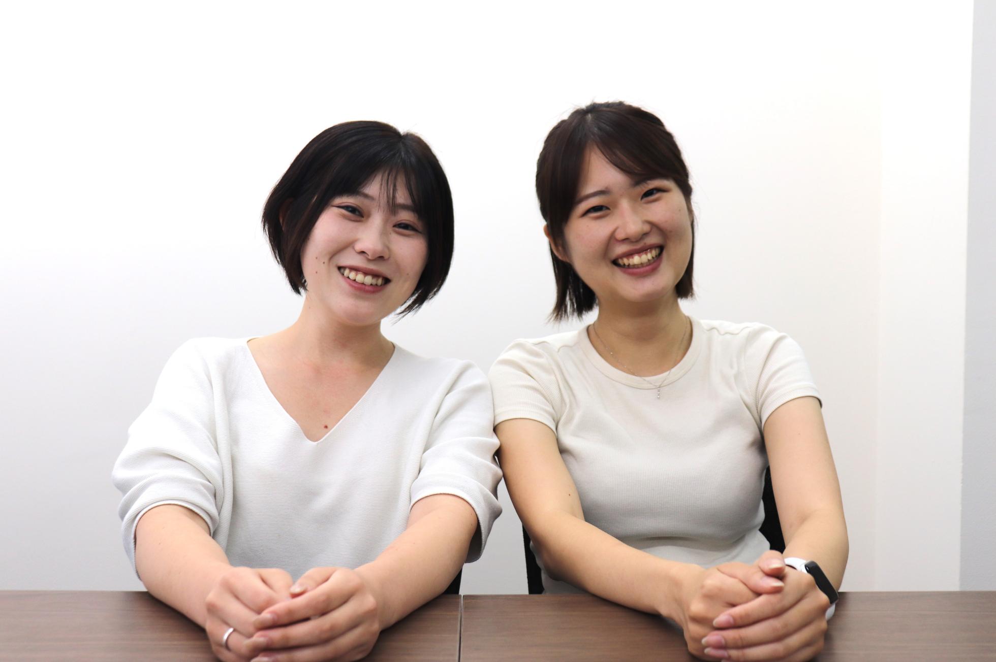 改善の提案から実装まで任される場で活躍しませんか？開発オタク募集中！ - REOrGA株式会社のその他の採用 - Wantedly