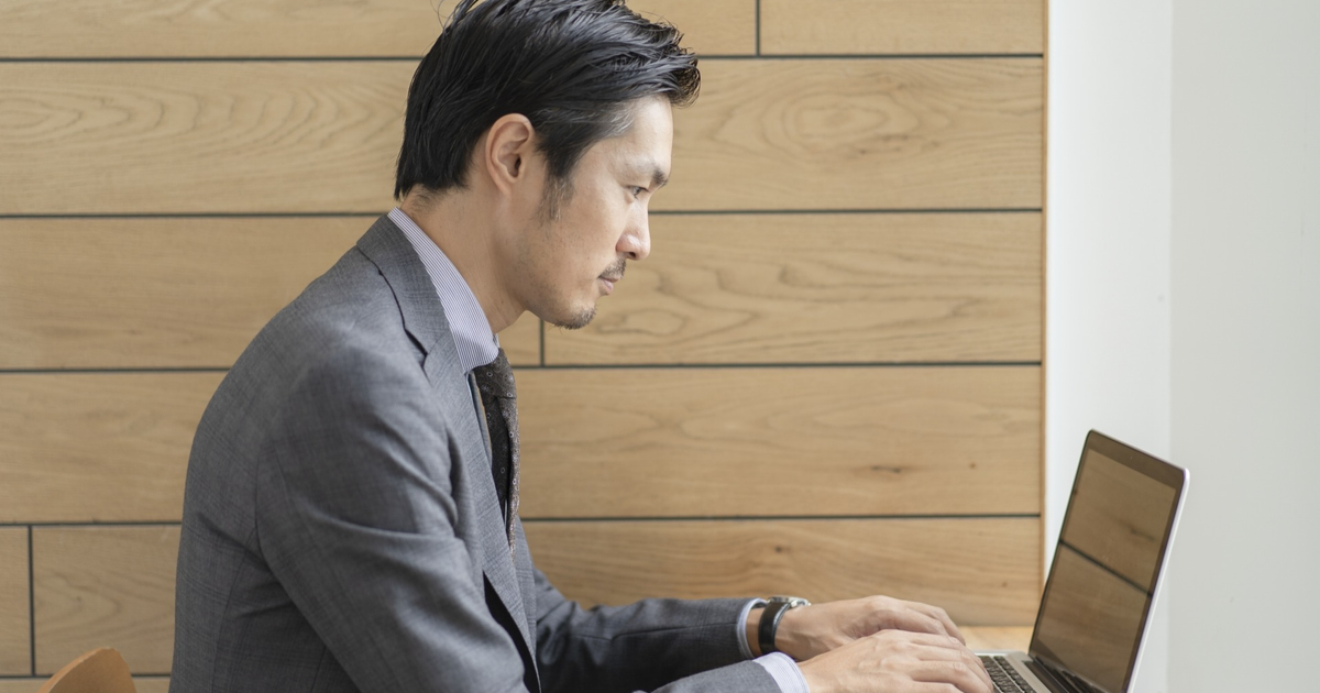 インフラ責任者候補｜弊社のコアメンバーとして活躍して頂けませんか？ - H＆M Software株式会社のインフラエンジニアの採用 - Wantedly