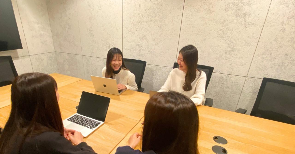 CMO候補｜ 婚活恋愛系 の 新規事業 でWebマーケターを募集します！ - 株式会社カメレオンのWebマーケティングの採用 - Wantedly