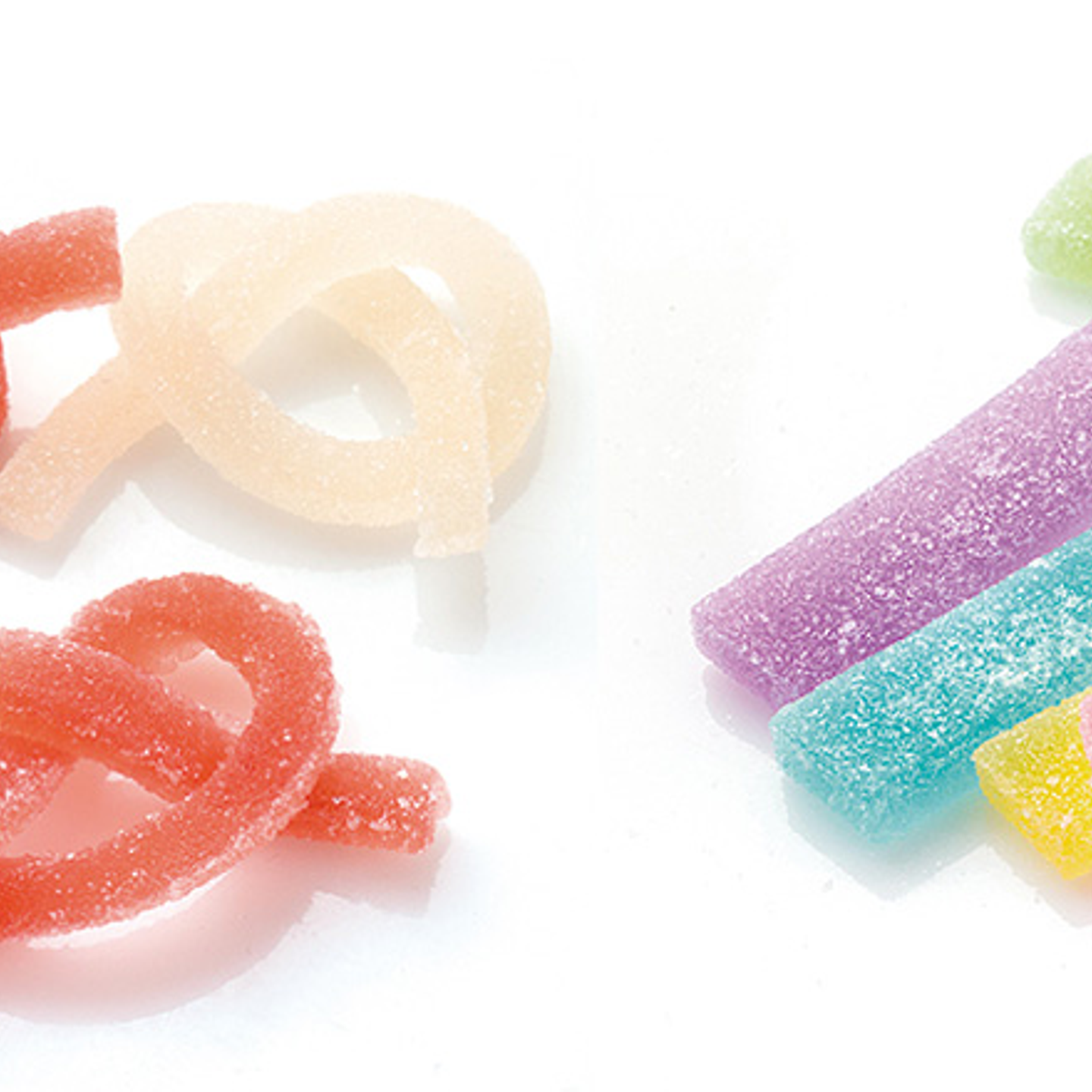 津山屋製菓株式会社の会社情報 - Wantedly