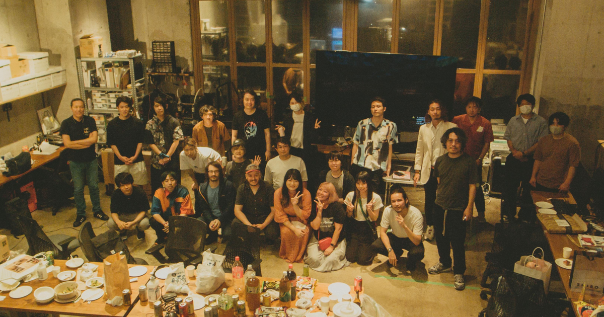 エンタメ×広告体験の開発！3DCGやxR領域への興味関心が高い方歓迎です - 株式会社アタリのWebエンジニアの採用 - Wantedly