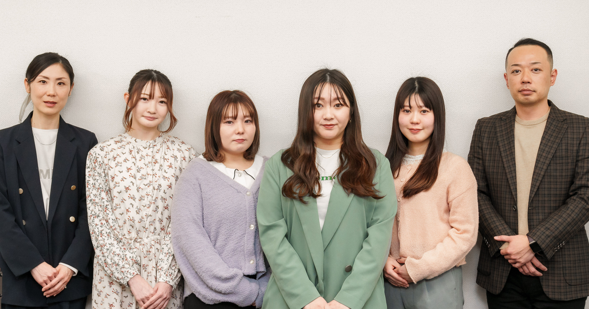 受託開発を手掛けるRimpでエンジニアを目指す！さらに進化した独自研修！ - Rimp株式会社のWebエンジニアの採用 - Wantedly