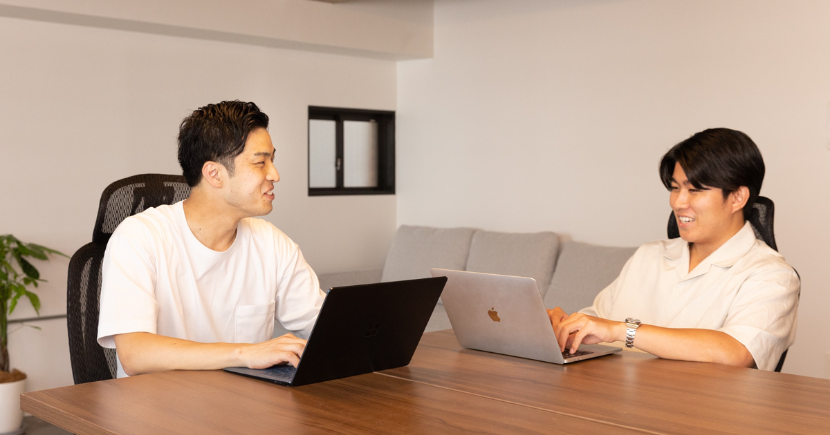 東京｜事業会社のマーケター｜創業メンバーとして将来のCMO候補を募集！ - 株式会社CORDERのマーケティング・PRの採用 - Wantedly