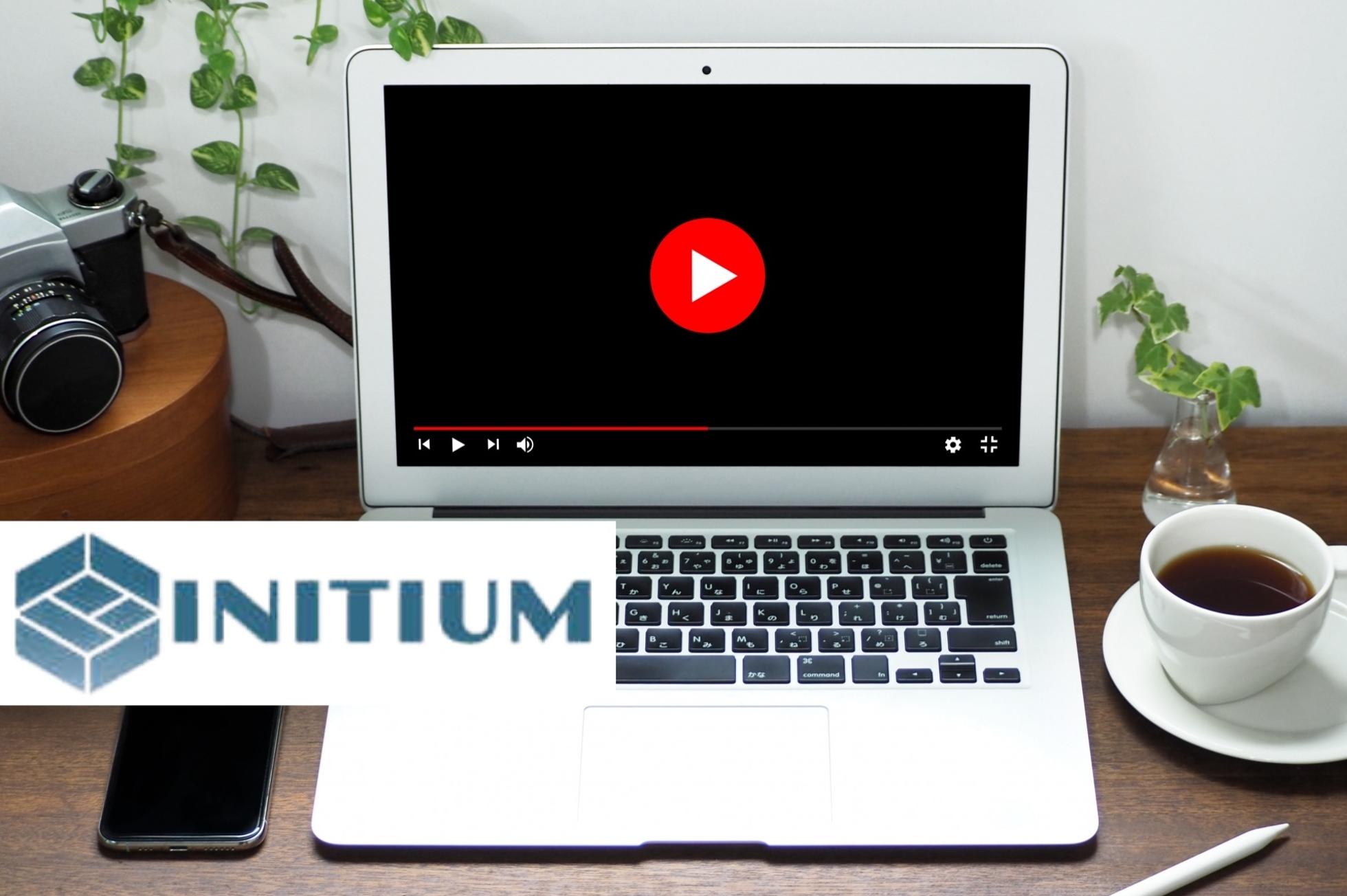 クリエイター集合 動画製作を通して弊社商品のプロモーションをおまかせ - 株式会社INITIUMの動画クリエイターの採用 - Wantedly