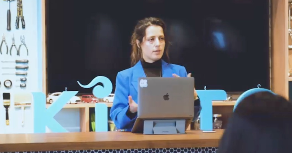 クラウド技術と自動化の最前線で、未来のインフラを共に築こう！SRE募集！ - KINTOテクノロジーズ株式会社のインフラエンジニアの採用 - Wantedly