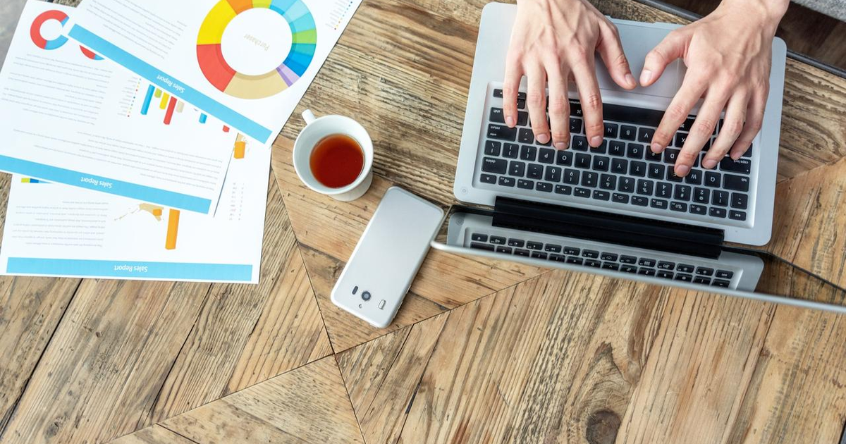 挑戦好きなCFO募集中 - ISHグループ株式会社の経理・財務の採用 - Wantedly