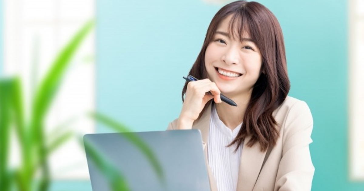 BtoC向けサイトWebディレクション業務！Webディレクター募集！ - 株式会社ArkanoidsのWebディレクターの採用 - Wantedly