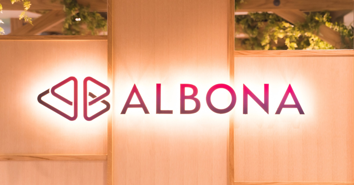 変わりたいなら環境から！売れる文章のコツを学びながら成長したい方！ - 株式会社ALBONAのWebマーケティングの採用 - Wantedly