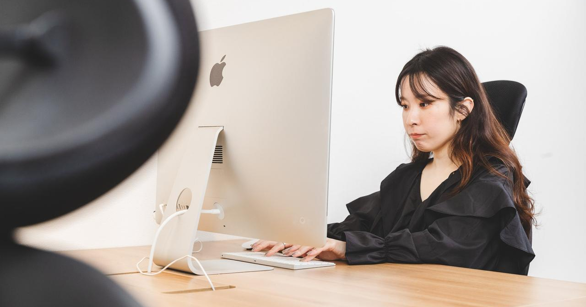 文章力に自信のある方！webライターとしてキャリアアップを目指しませんか？ - PISTEC株式会社のライターの採用 - Wantedly