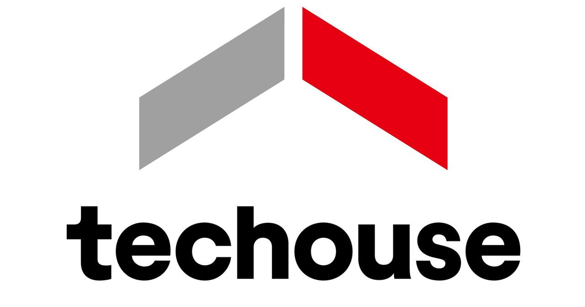 就活までサポート！裁量権のある職場で圧倒的に成長したい学生募集！！ - 株式会社Techouseの法人営業の採用 - Wantedly