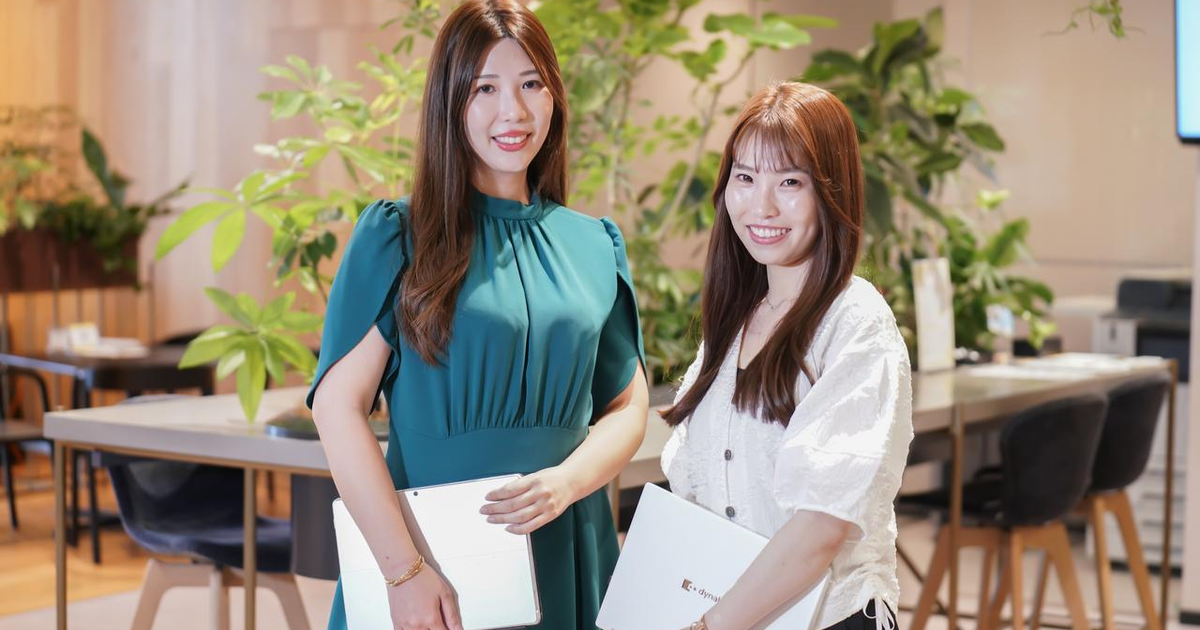 エンジニアのキャリアを極める！研修制度が整うSEmapsが全力で後押し！ - 株式会社SEmapsのインフラエンジニアの採用 - Wantedly