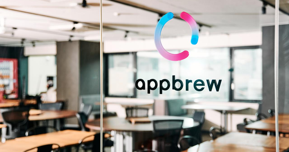 美容アプリLIPS | コスメに関するSNS動画編集をお任せ！ - 株式会社AppBrewの動画クリエイターの採用 - Wantedly