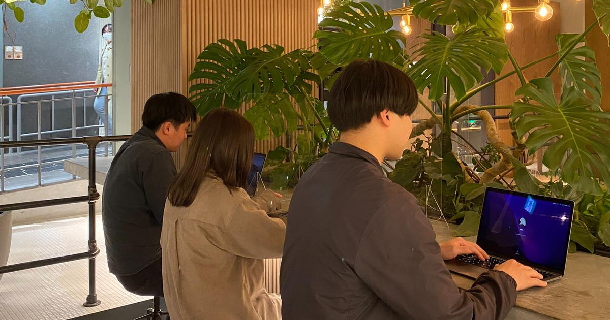 東京・福岡｜自社カリキュラムで経験ゼロからWEBエンジニアデビュー！ - 株式会社SEアシストのWebエンジニアの採用 - Wantedly