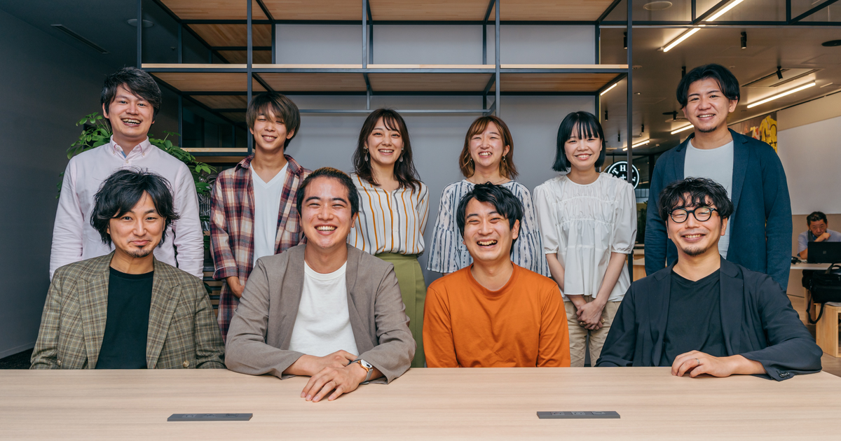 地域と連携し、コワーキングスペースの企画・運営を推進！裁量権ある環境です！ - 株式会社ATOMicaのカスタマーサポートの採用 - Wantedly