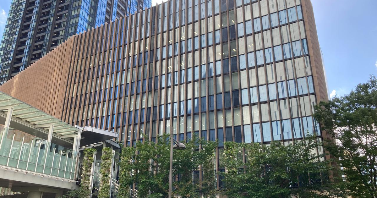 イベントの企画立案をお任せ！マーケティング担当者募集 - 株式会社識学のマーケティング・PRの採用 - Wantedly