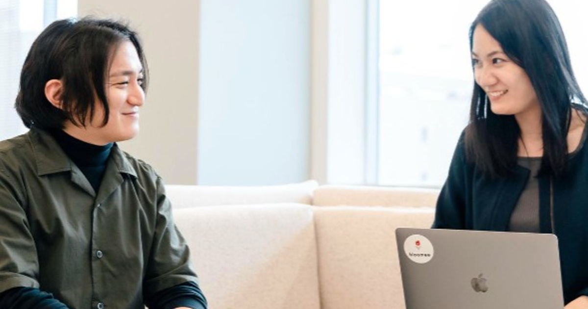 D2Cギフト事業をグロース！インハウスマーケター募集 - ユーザーライク株式会社のマーケティング・PRの採用 - Wantedly