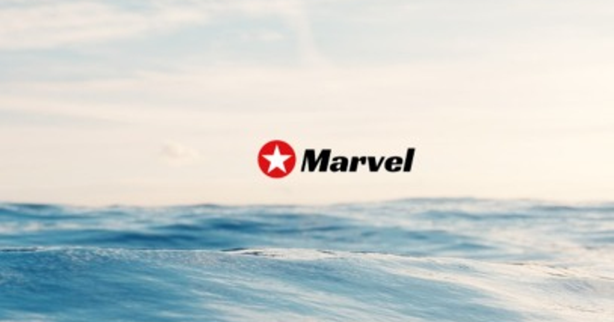 Swift・Kotlinを使用した開発をしたいエンジニア集合 - Marvel株式会社のモバイルエンジニアの採用 - Wantedly