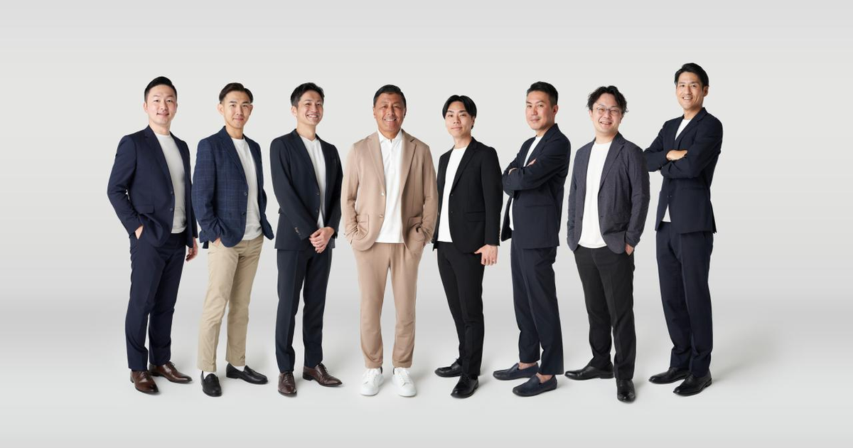 カスタマーサクセス｜請求管理ロボ｜経理DXを推進するCS - 株式会社ROBOT PAYMENT のカスタマーサクセスの採用 - Wantedly