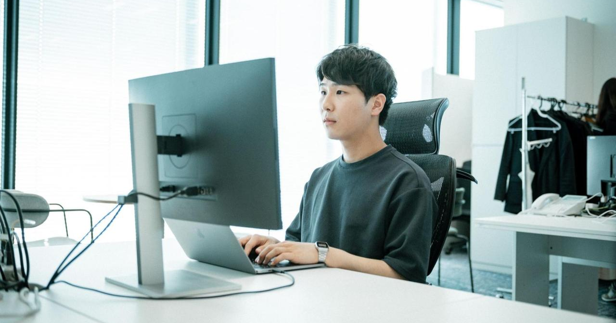 ビジネスに深く入り込み、本質的な課題解決を担うSREエンジニア募集 - 株式会社イングリウッドのインフラエンジニアの採用 - Wantedly