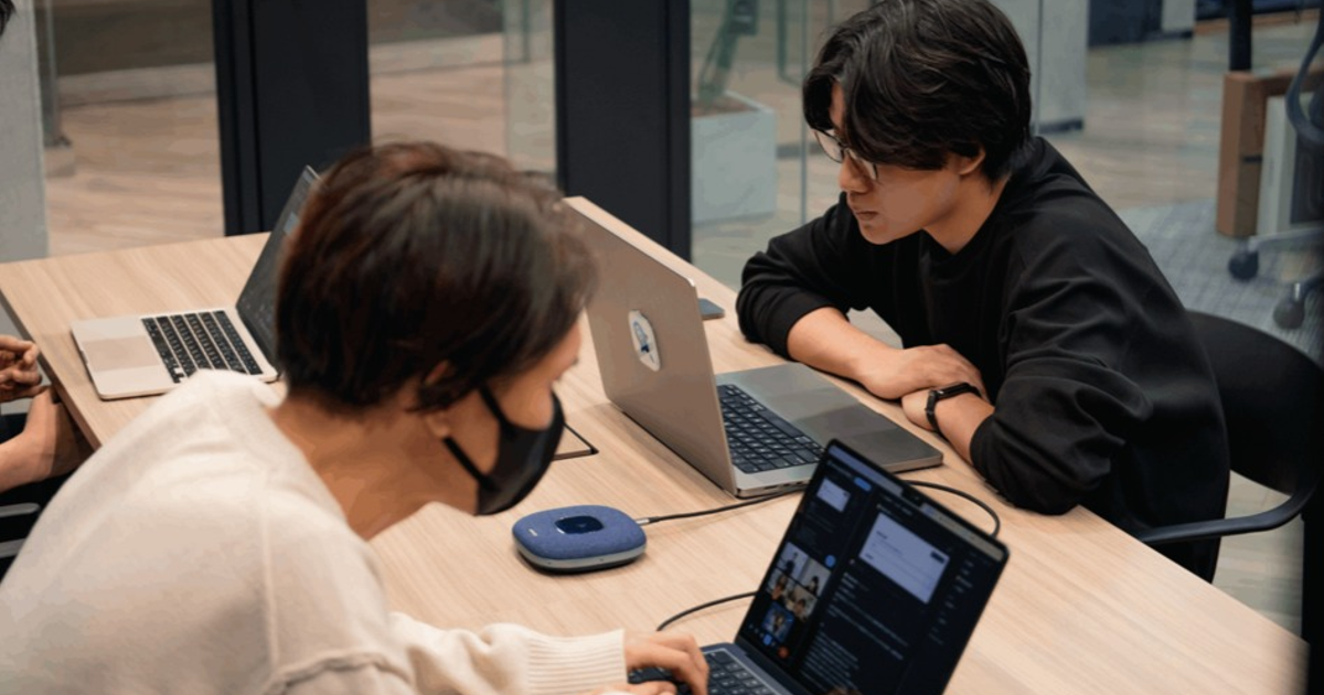 プロダクト成長を加速！ネクストメガtoCアプリのEMを募集！ - 株式会社STRACTのエンジニアリングの採用 - Wantedly