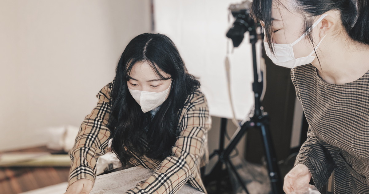 歴史あるメーカーで、D2Cスイーツブランドをセカイへ！ブランド広報募集！ - 株式会社日東コーン・アルムのマーケティング・PRの採用 - Wantedly