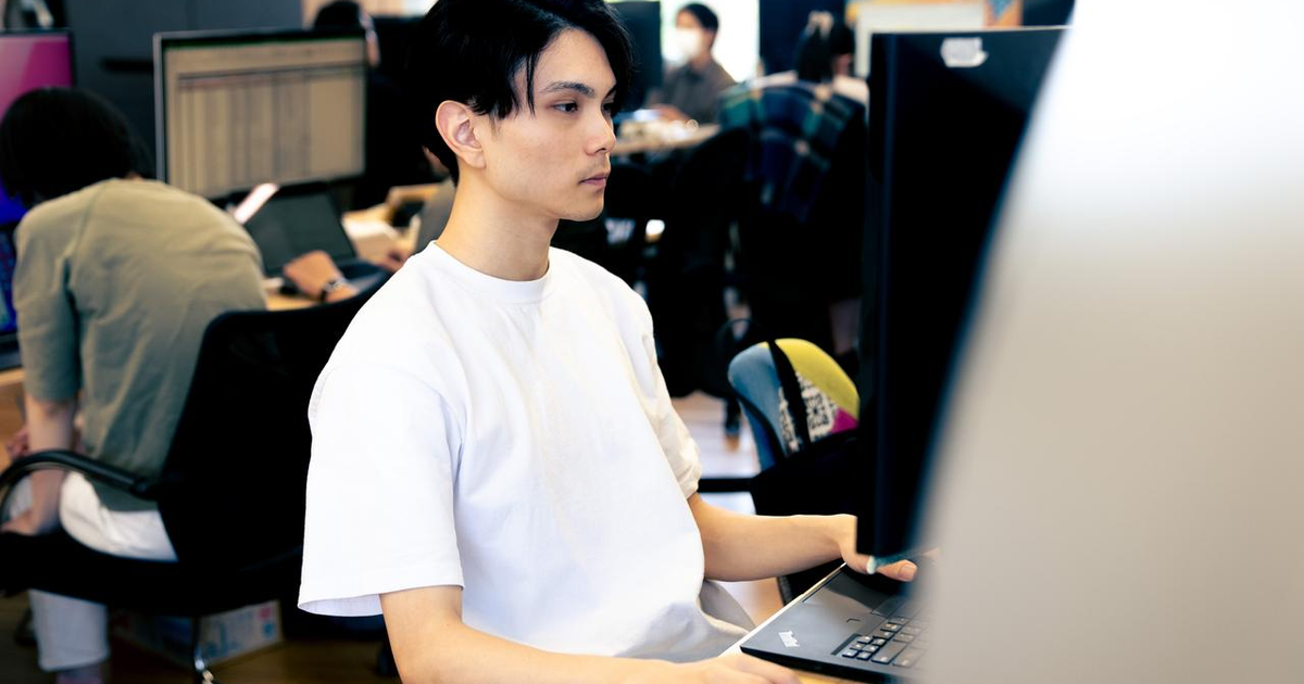 QAエンジニア｜選挙・政治課題を解決するプロダクトの品質向上を担う！ - 株式会社センキョのWebエンジニアの採用 - Wantedly