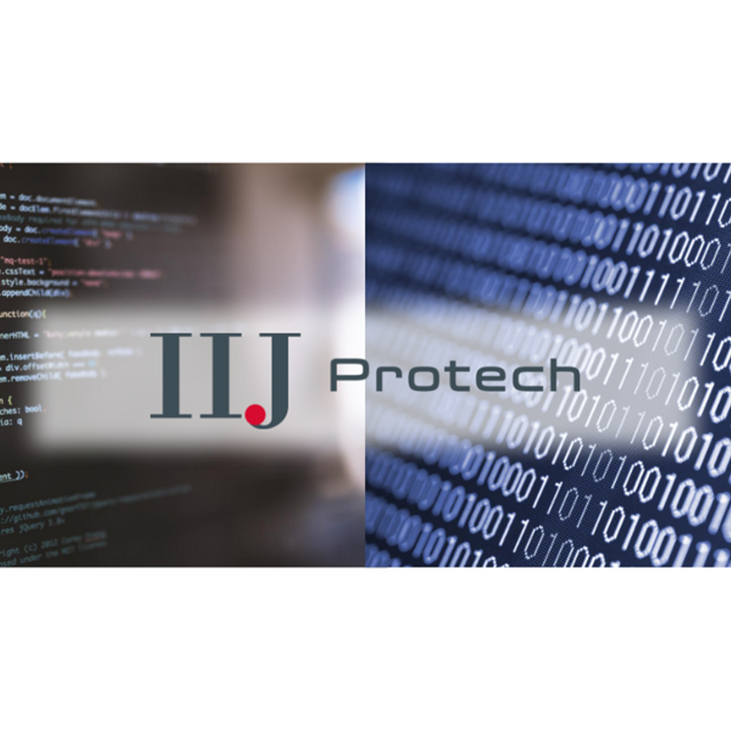 IIJプロテックの会社情報 - Wantedly