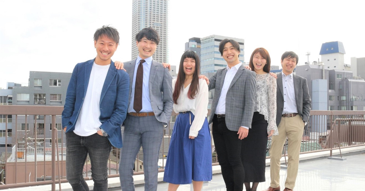 HRTech導入サポート / 単なる導入で終わらない第2の人事部を担う！ - circus株式会社の人事の採用 - Wantedly