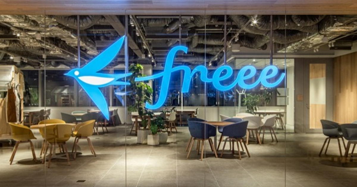 沖縄拠点で新規プロダクトの立ち上げWebアプリケーションエンジニアを募集 - フリー株式会社のWebエンジニアの採用 - Wantedly