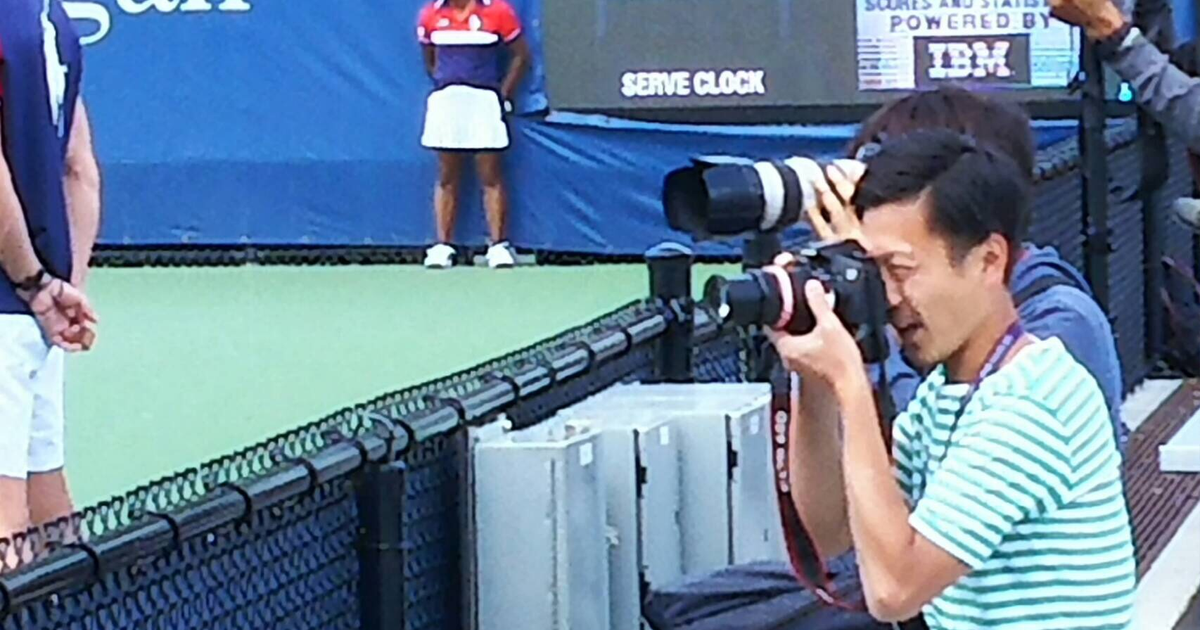 海外取材あり！ニュース配信スタッフ募集 - 株式会社nobitelの編集・ライティングの採用 - Wantedly