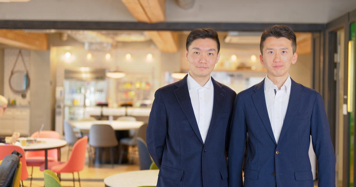 自宅で働ける！｜チーム戦略策定・実行をお任せするCSマネージャー募集 - SOELU株式会社のカスタマーサクセスの採用 - Wantedly