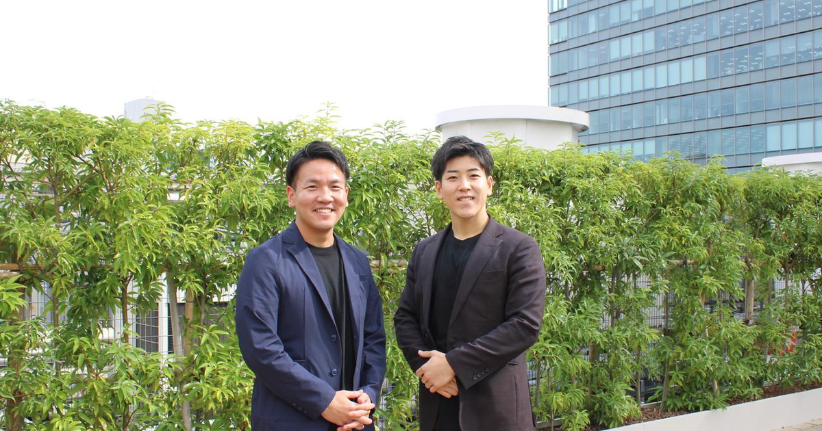 スタートアップ｜起業も視野に入れている方へ｜toB/toCの両面セールス - 株式会社b&qの事業開発の採用 - Wantedly