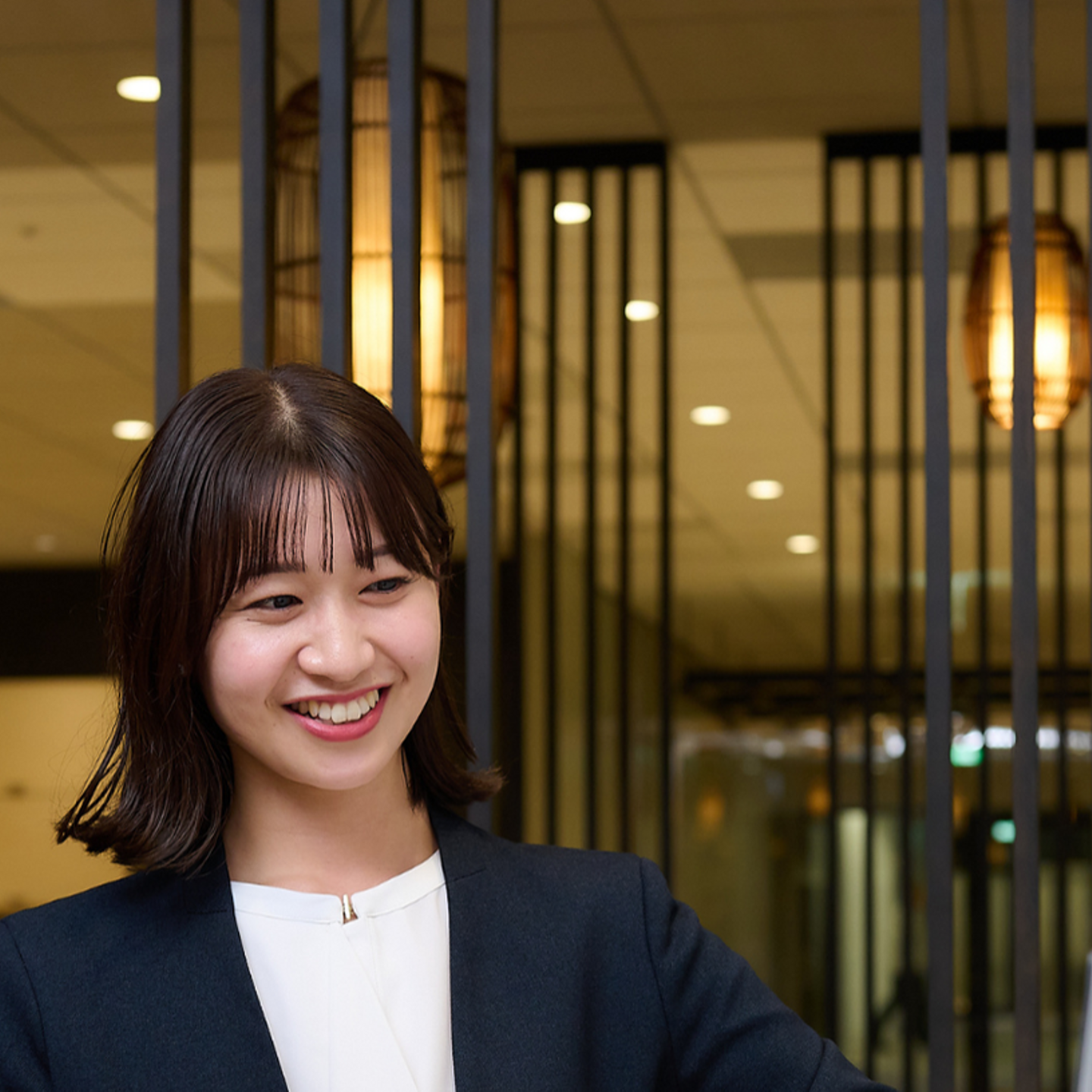 株式会社オープンハウスグループ（広報/PR/広告宣伝）の会社情報 - Wantedly