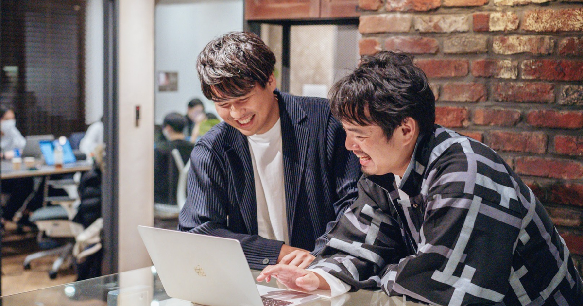 PjM｜あなたの手でHR領域に新しい思想を浸透させてください - 株式会社overflowのプロジェクトマネージャーの採用 - Wantedly