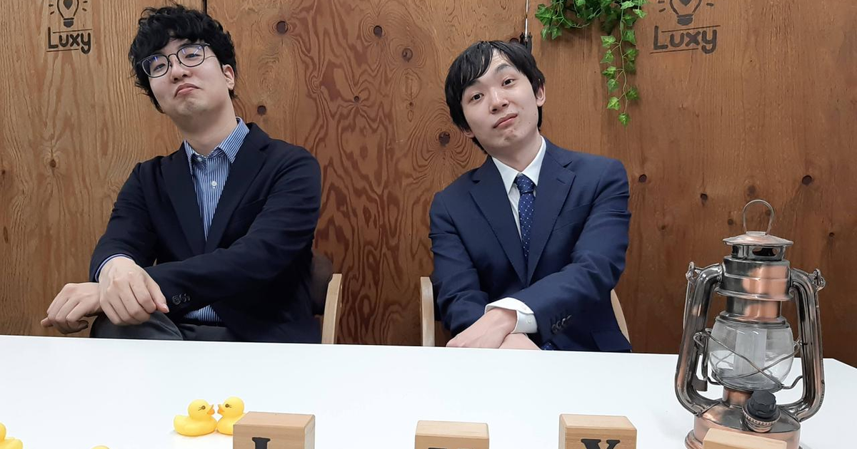 PHP経験者｜eラーニングサービスのエンジニア募集！ - 株式会社Luxyのエンジニアリングの採用 - Wantedly