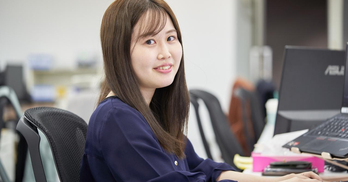 調達44.6億│宿泊×Tech│オペレーションマネージャー募集！ - matsuri technologiesのその他の採用 - Wantedly