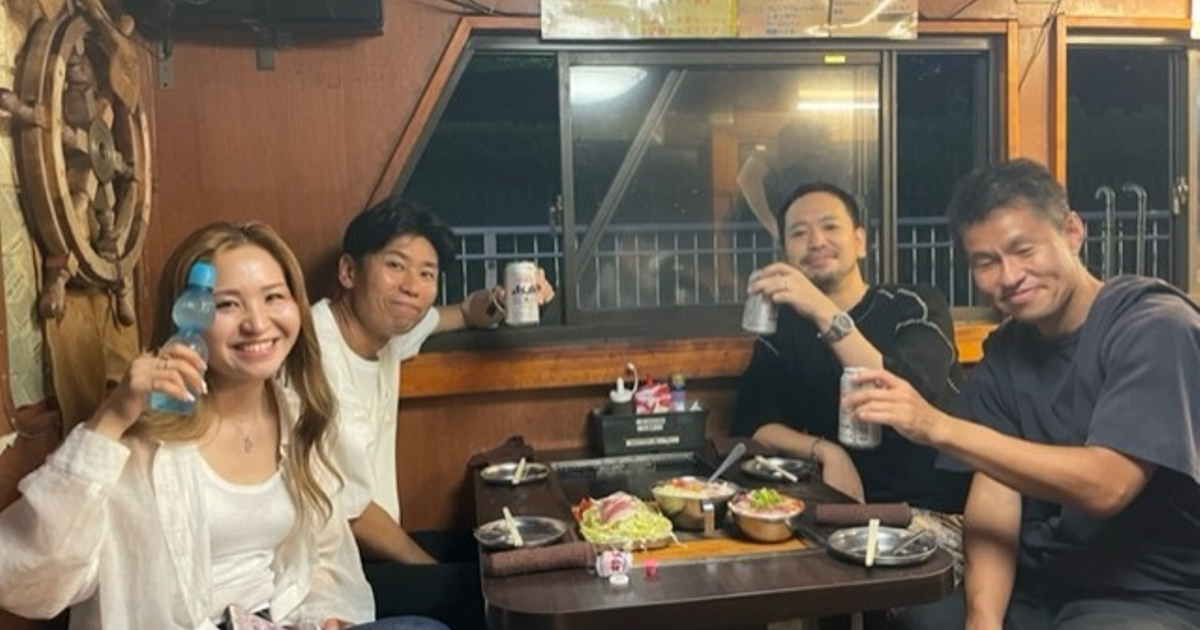 急成長のファッションテックで広報・PR募集！幅広く担当できて経験値UP - 株式会社メイキップの広報の採用 - Wantedly