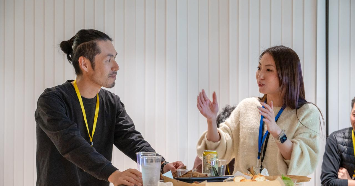 RA/CA両方経験できるから成長できる！両面型エージェントで新たな挑戦を - 株式会社Interasのコンサルティングの採用 - Wantedly