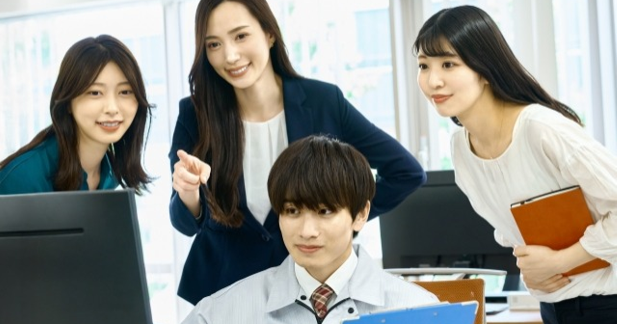 システム部門内PMOとして活躍しませんか？ - 株式会社SHIFTのプロジェクトマネージャーの採用 - Wantedly