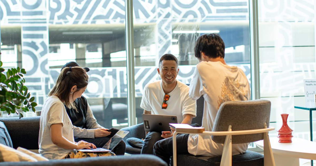 フロントエンドエンジニア｜Shopify アプリ開発・ECサイト構築 - GO RIDE,Inc.のWebエンジニアの採用 - Wantedly