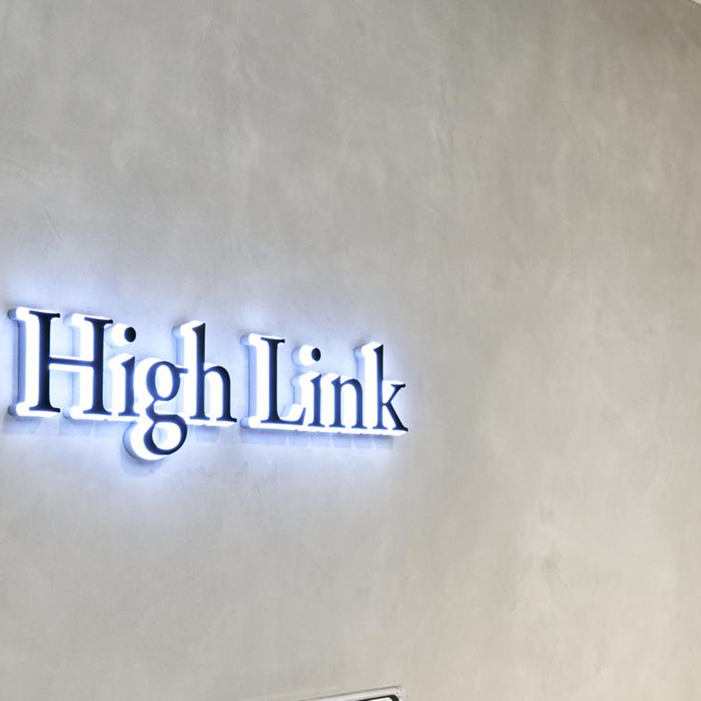 株式会社High Linkの働き方とストーリー - Wantedly