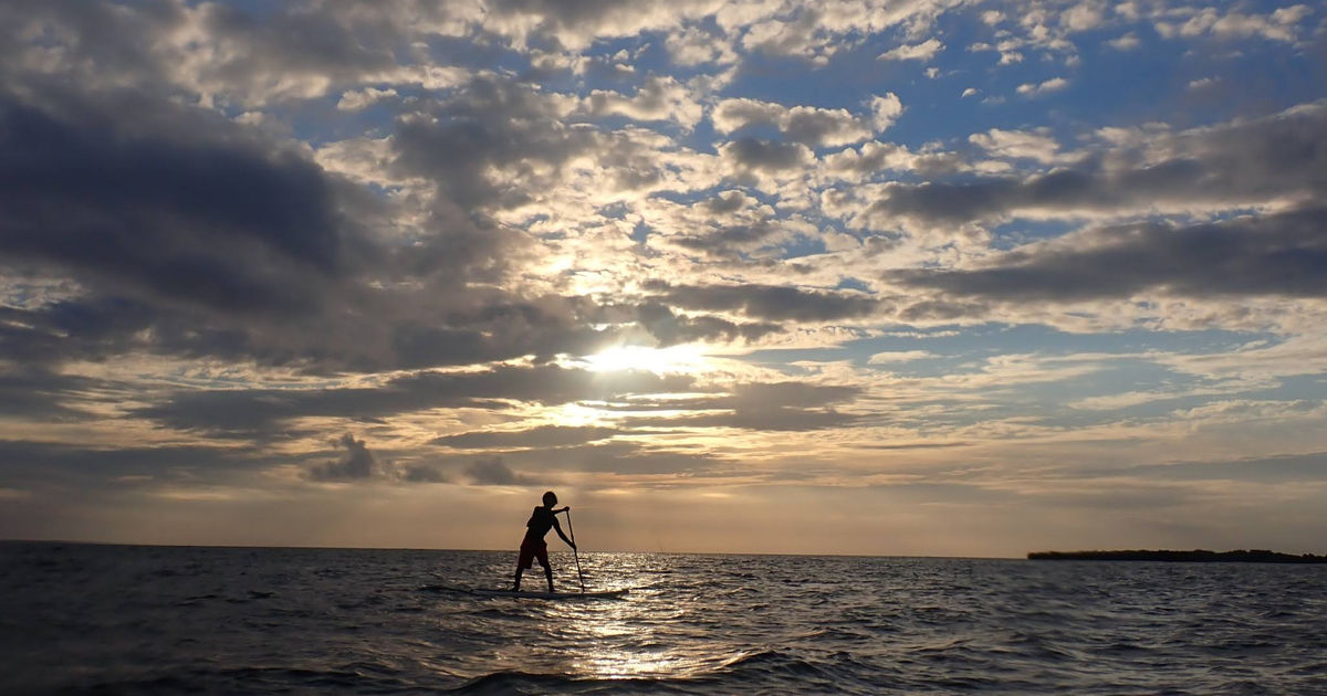 成長中ベンチャーでスキルアップ！ゼロイチ開発のバックエンドエンジニア募集 - 株式会社ispecのWebエンジニアの採用 - Wantedly