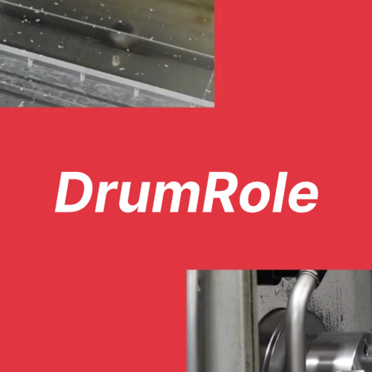 株式会社DrumRoleの会社情報 - Wantedly