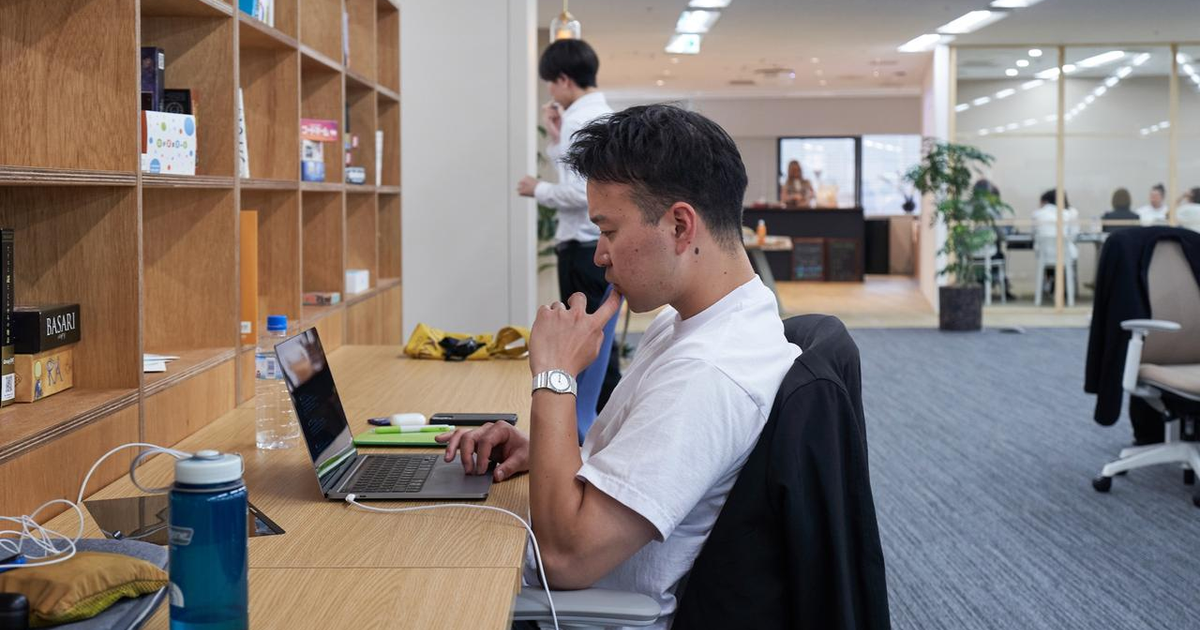 大阪拠点！拡大中のHRTech、初の大阪拠点立ち上げメンバー募集！ - 株式会社YOUTRUSTの法人営業の採用 - Wantedly