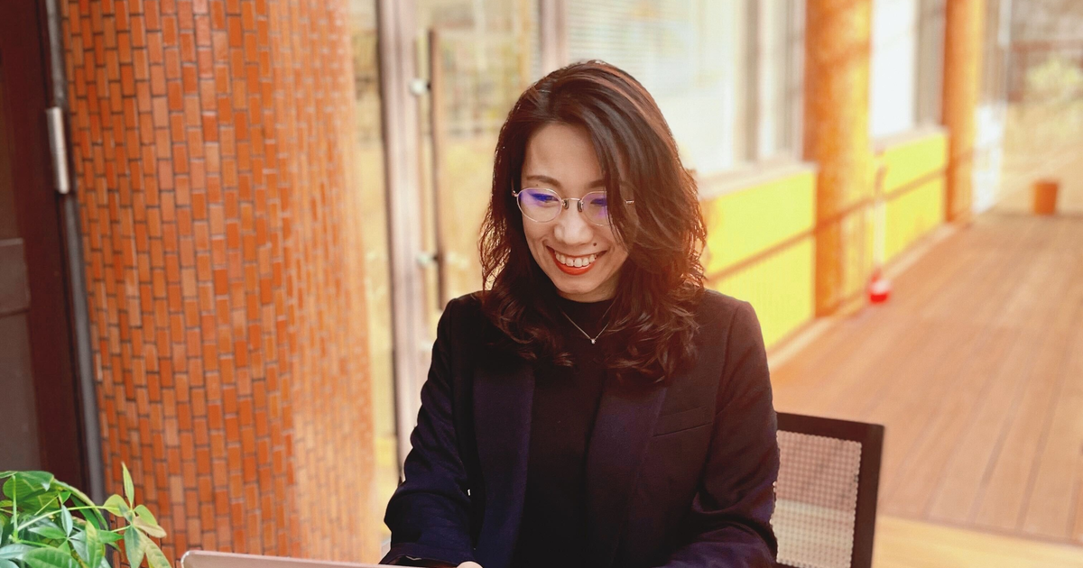 夢中は努力に勝る！喜怒哀楽共にするチームメンバー募集！ - 株式会社EPLGAのその他の採用 - Wantedly