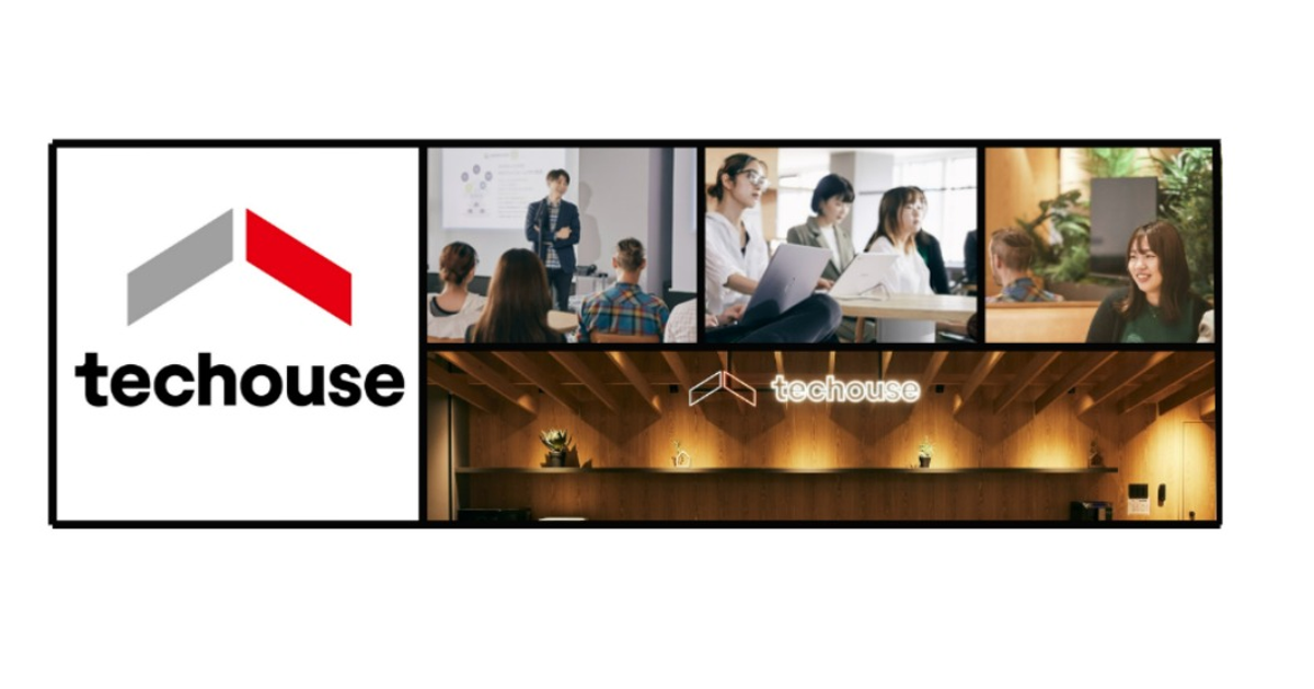 オフィス立ち上げ！ITメガベンチャーでセールスマーケティングに挑戦！＠大阪 - 株式会社Techouseの法人営業の採用 - Wantedly