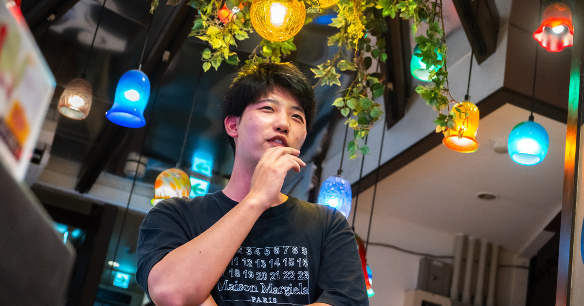 総務｜ベストベンチャー100選出！海外展開＋IPO目標のグリーンテック企業 - NOWALL株式会社の事務の採用 - Wantedly