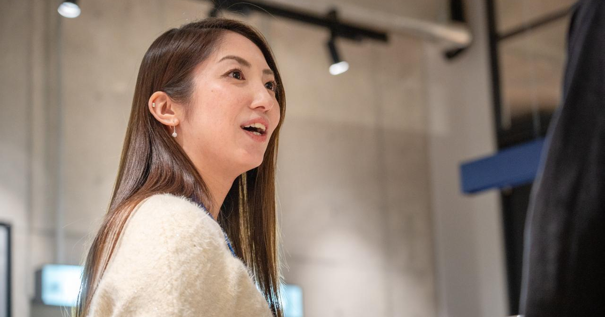 複業の人事｜あなたの経験をHRベンチャーで活かしませんか？ - 株式会社Interasの人事の採用 - Wantedly