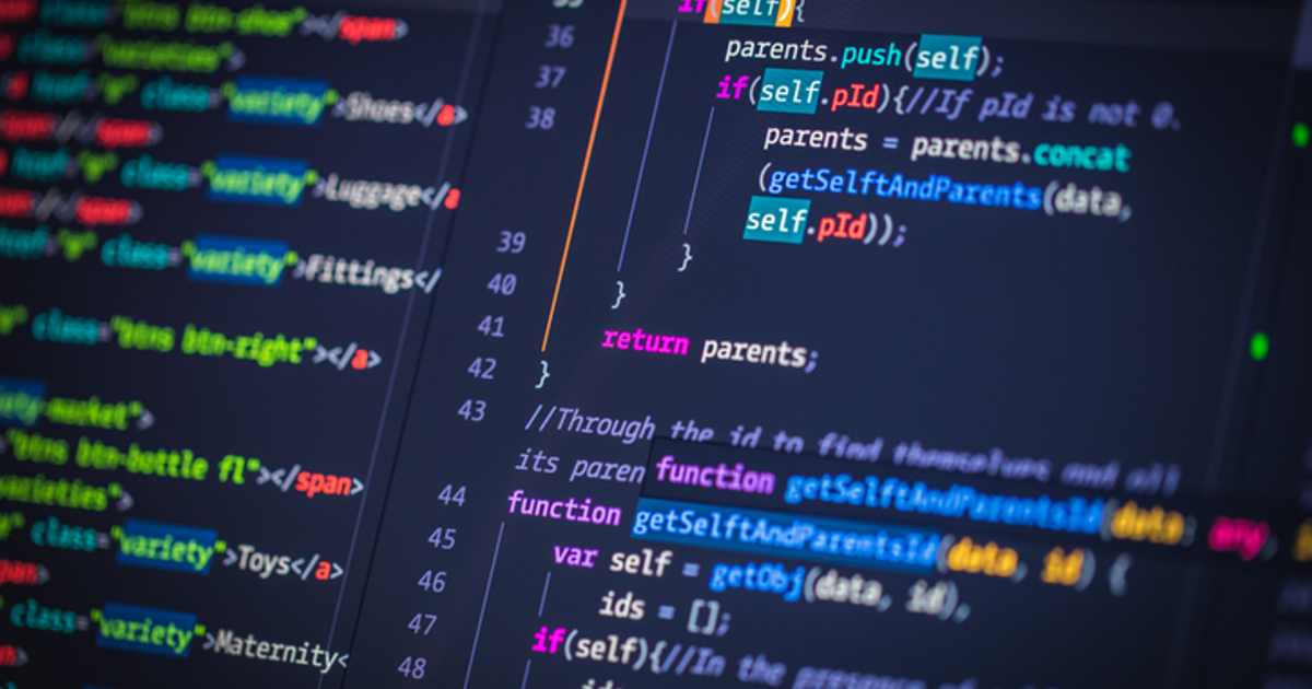 Vue.jsを極める！ECサイトのグロースから新規サービスの開発まで！ - 株式会社TENTIALのWebエンジニアの採用 - Wantedly