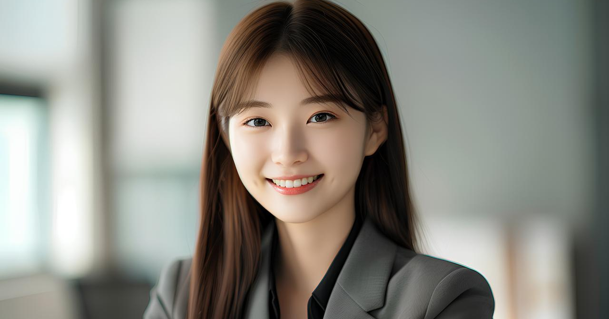 ChatGPTの研修講師を募集！コンサル出身者歓迎 - TechSuite株式会社のコンサルティングの採用 - Wantedly